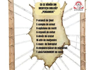 Pergament.pptx