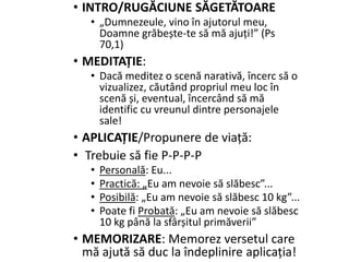 Pergament.pptx