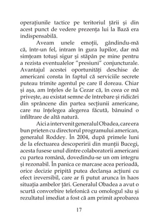 Pergamentul secret-radu-cinamar | PDF