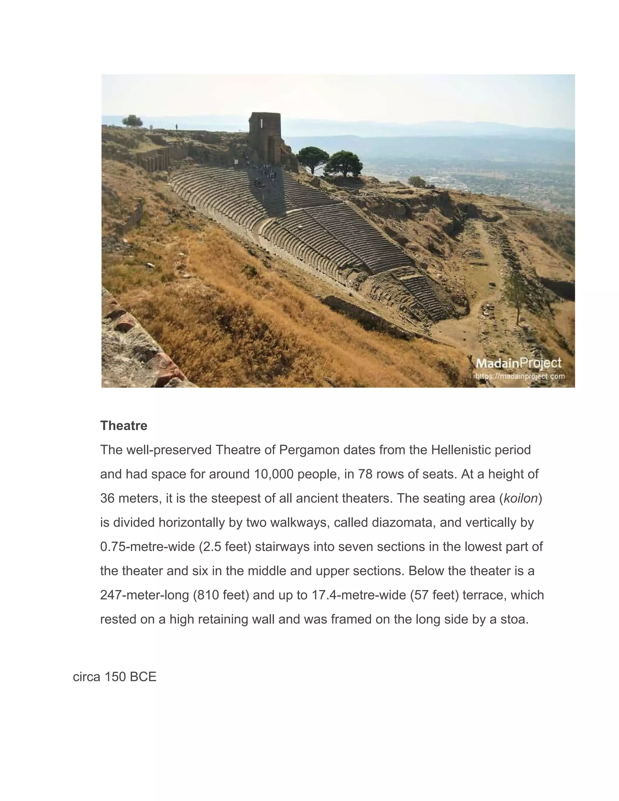 Pergamon - Madain Project.pdf