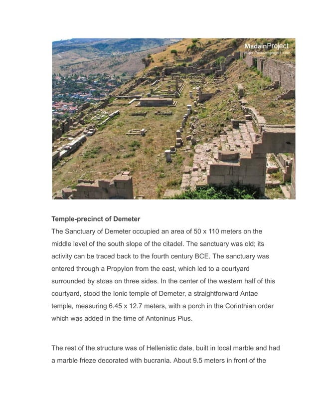 Pergamon - Madain Project.pdf
