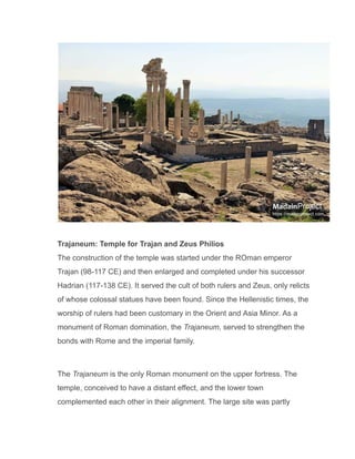 Pergamon - Madain Project.pdf