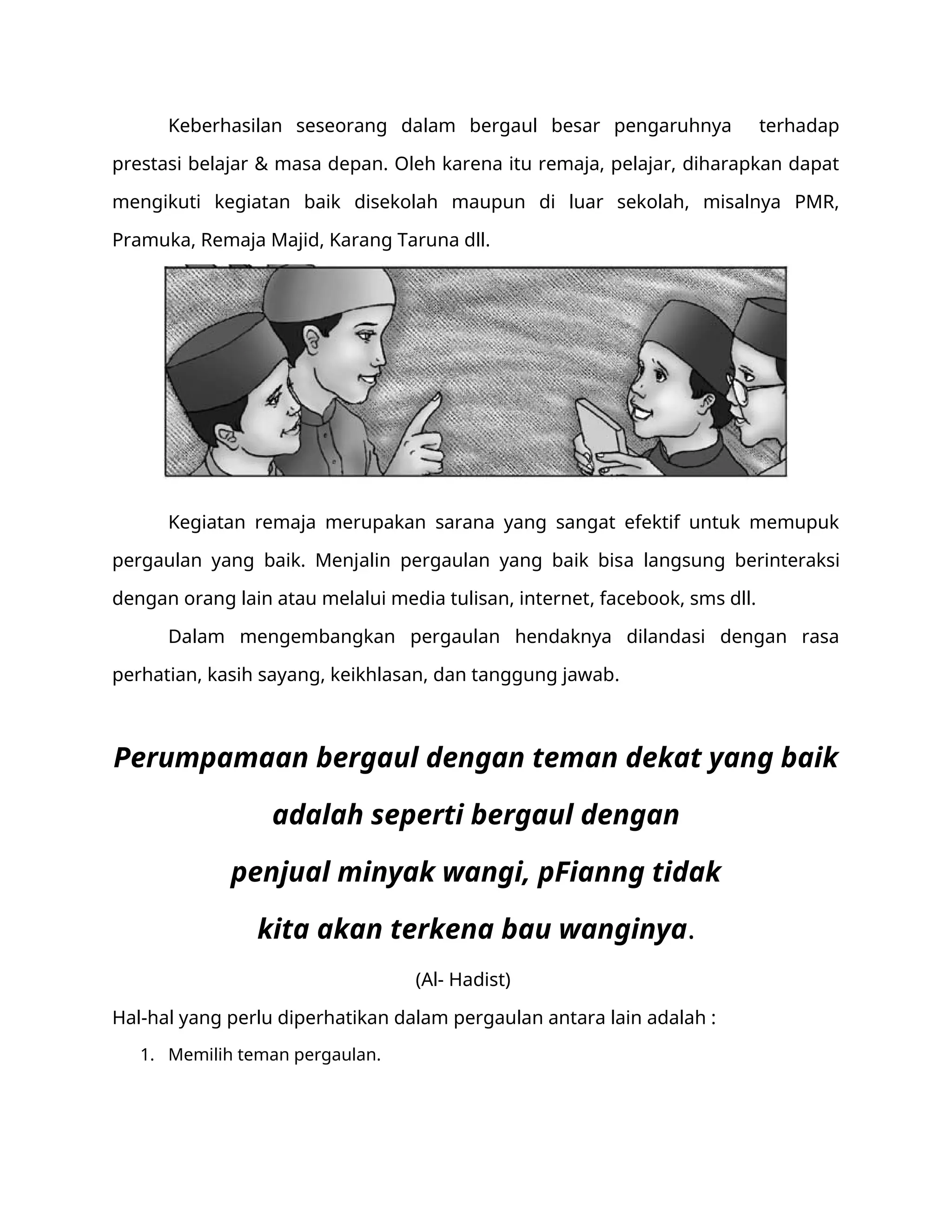 Materi BK tentang pergaulan-yang-baik.docx