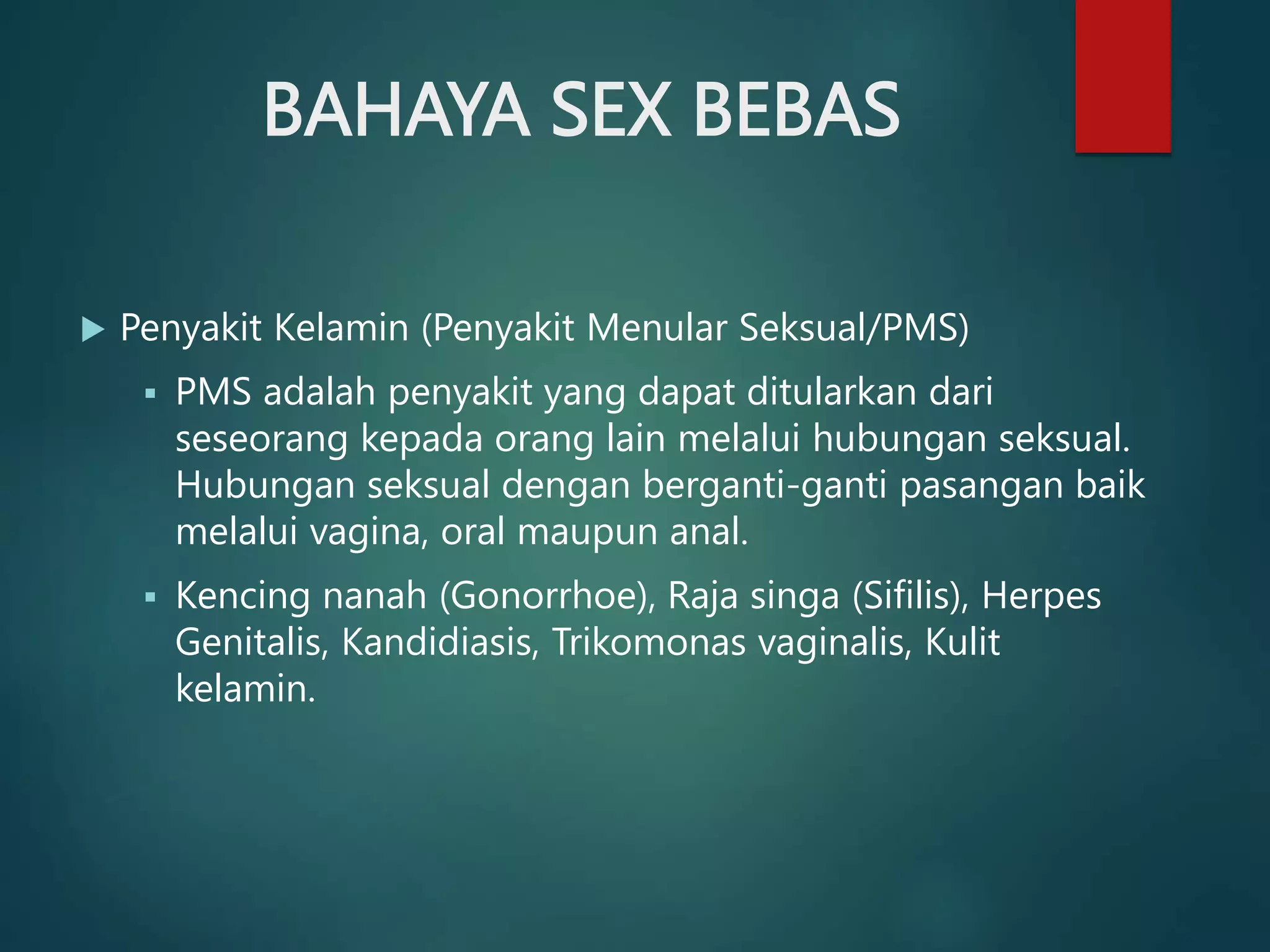 PERGAULAN BEBAS.pptx