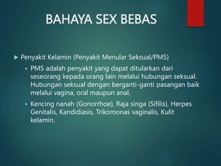 PERGAULAN BEBAS.pptx