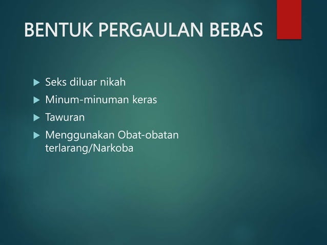 PERGAULAN BEBAS.pptx