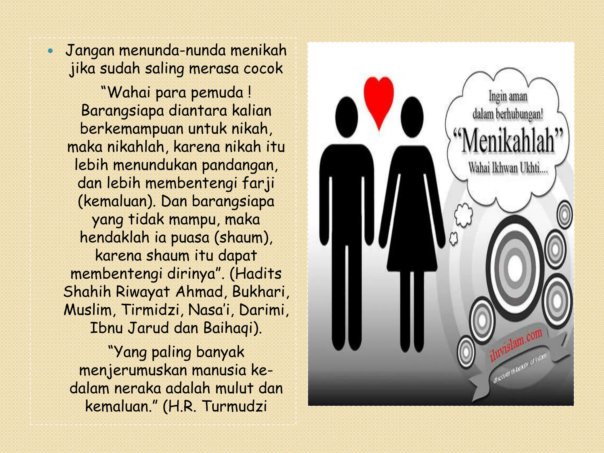 Pergaulan Dalam Islam.pptx