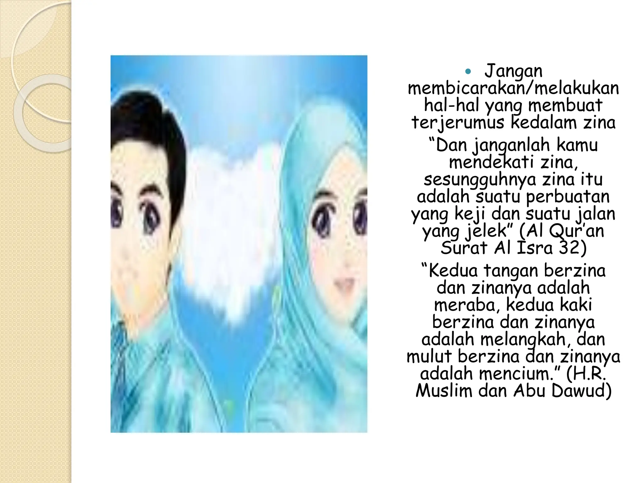 Pergaulan Dalam Islam.pptx