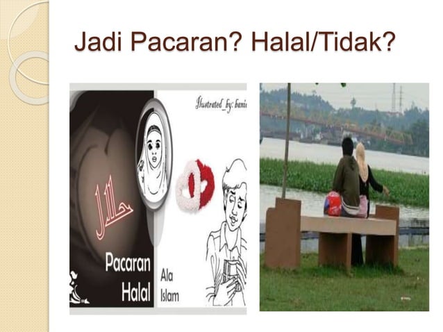 Pergaulan Dalam Islam.pptx
