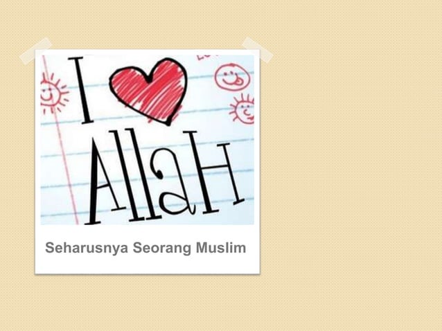 Pergaulan Dalam Islam.pptx