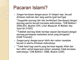 Pergaulan Dalam Islam.pptx