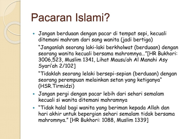 Pergaulan Dalam Islam.pptx