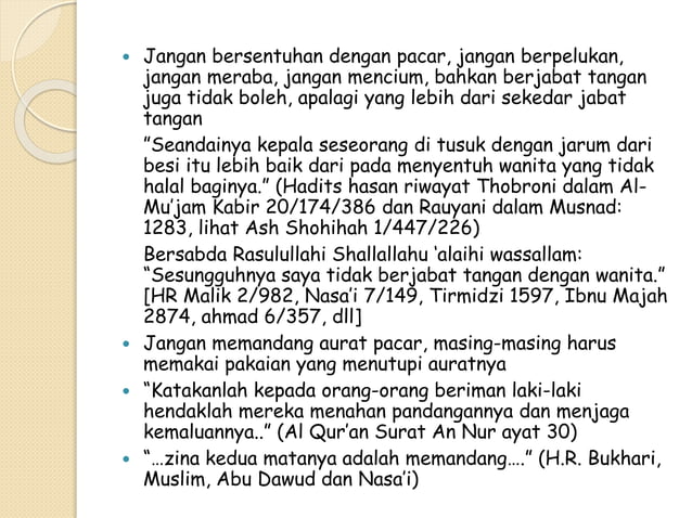 Pergaulan Dalam Islam.pptx