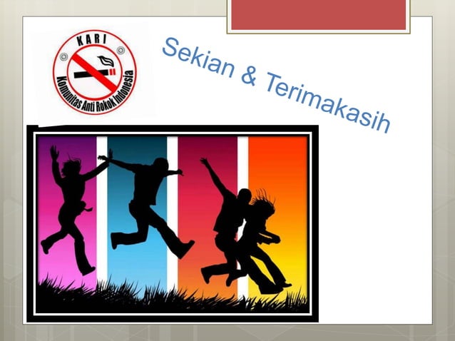 Pergaulan di kalangan remaja | PPTX