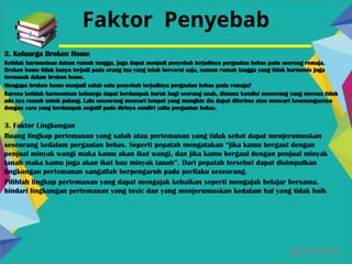 pergaulan tidak sehat kelompok PKN KELAS X.pptx