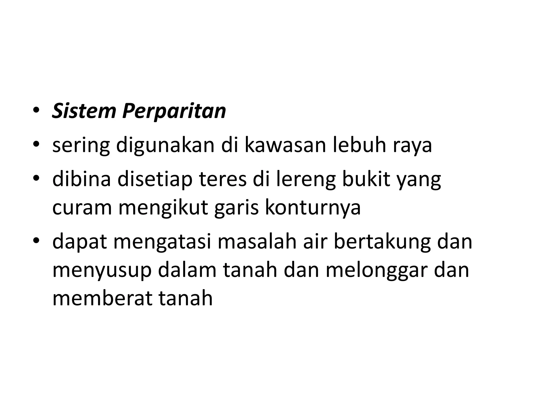 Pergerakan jisim | PPTX