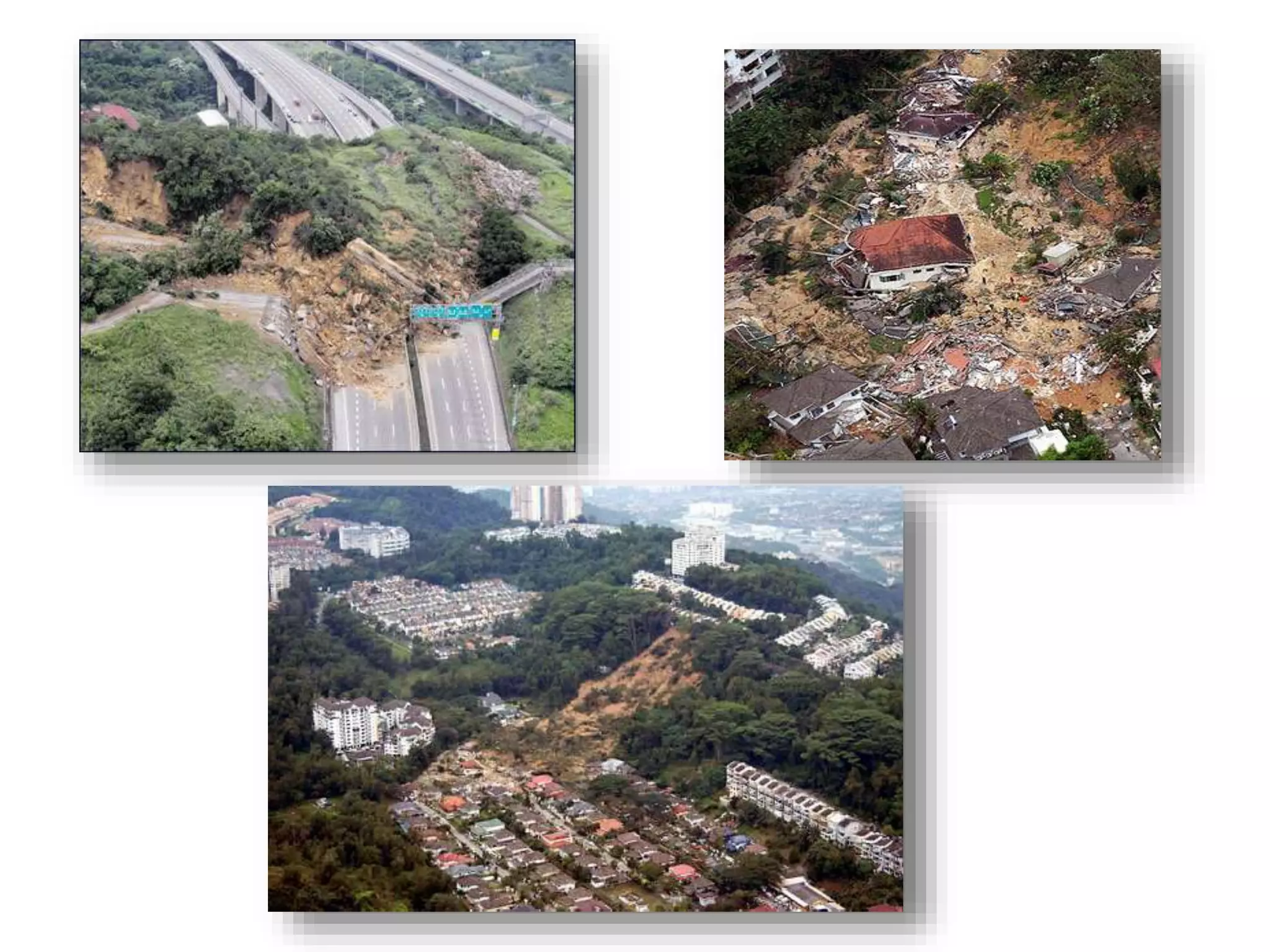 Pergerakan jisim | PPTX