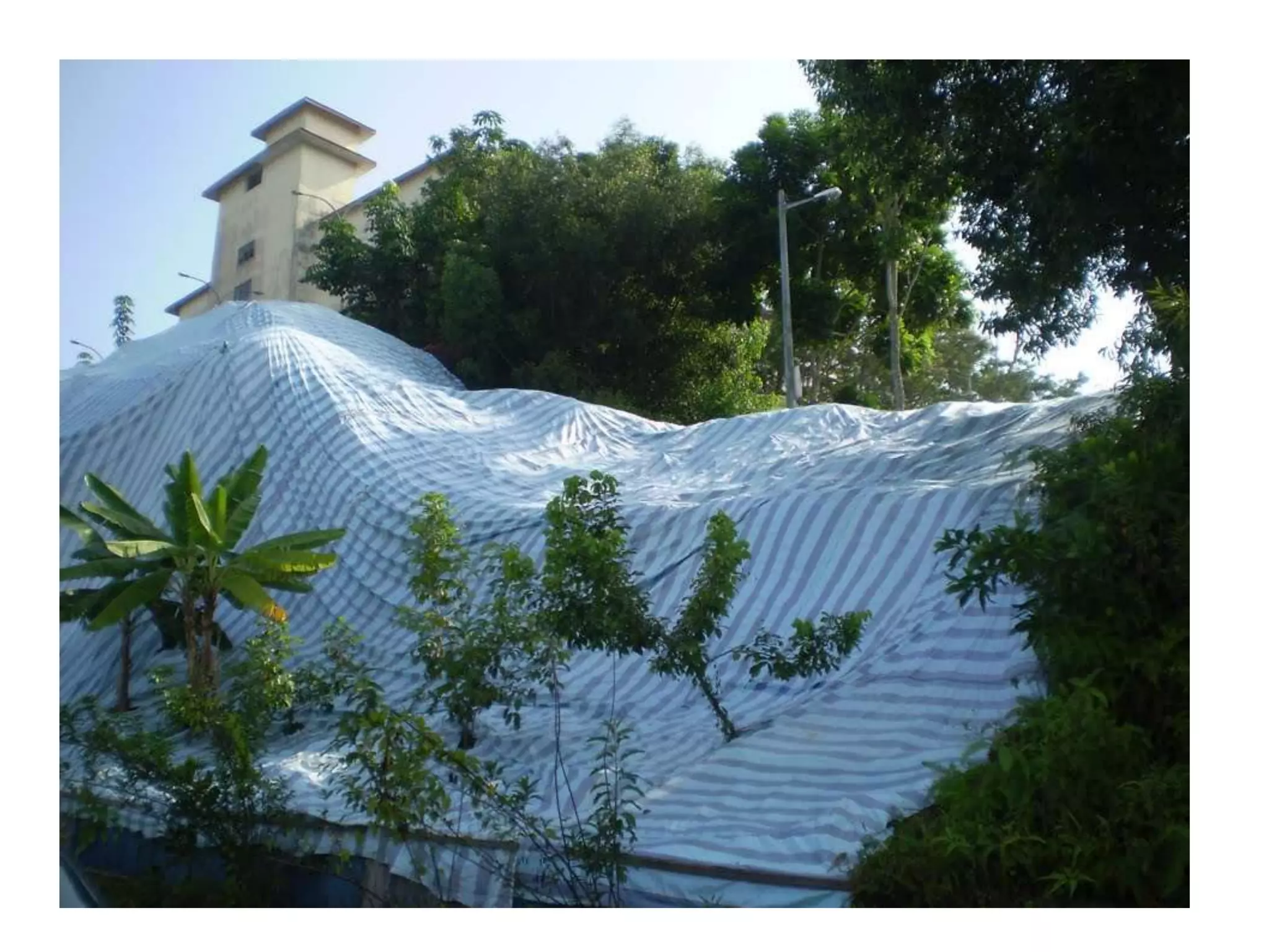 Pergerakan jisim | PPTX