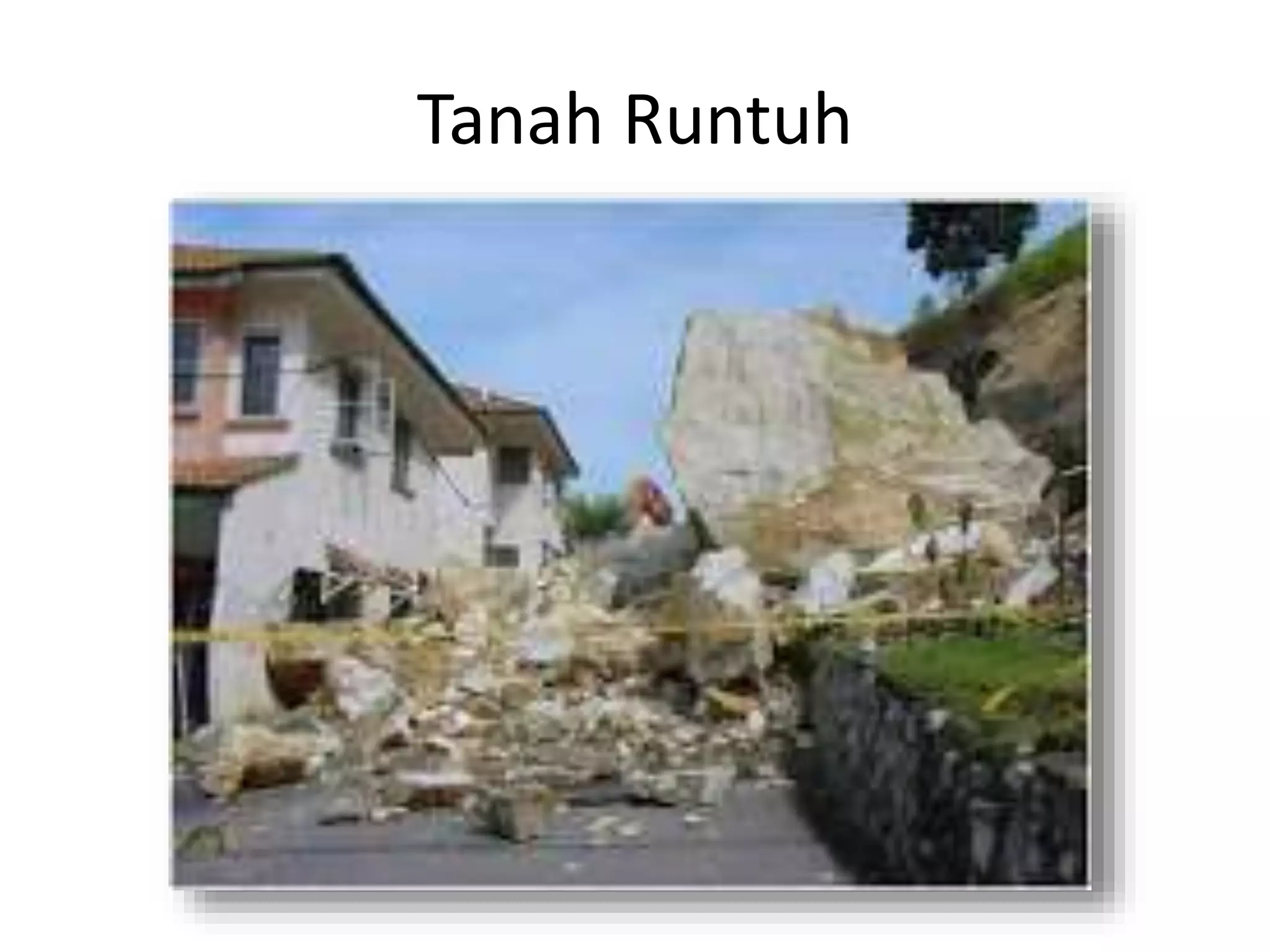 Pergerakan jisim | PPTX