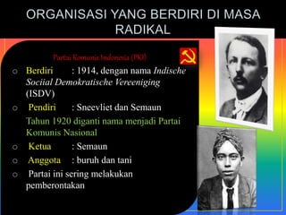 PERGERAKAN KEBANGKITAN BANGSA PRESENTASI 1.pptx