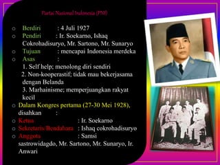 PERGERAKAN KEBANGKITAN BANGSA PRESENTASI 1.pptx