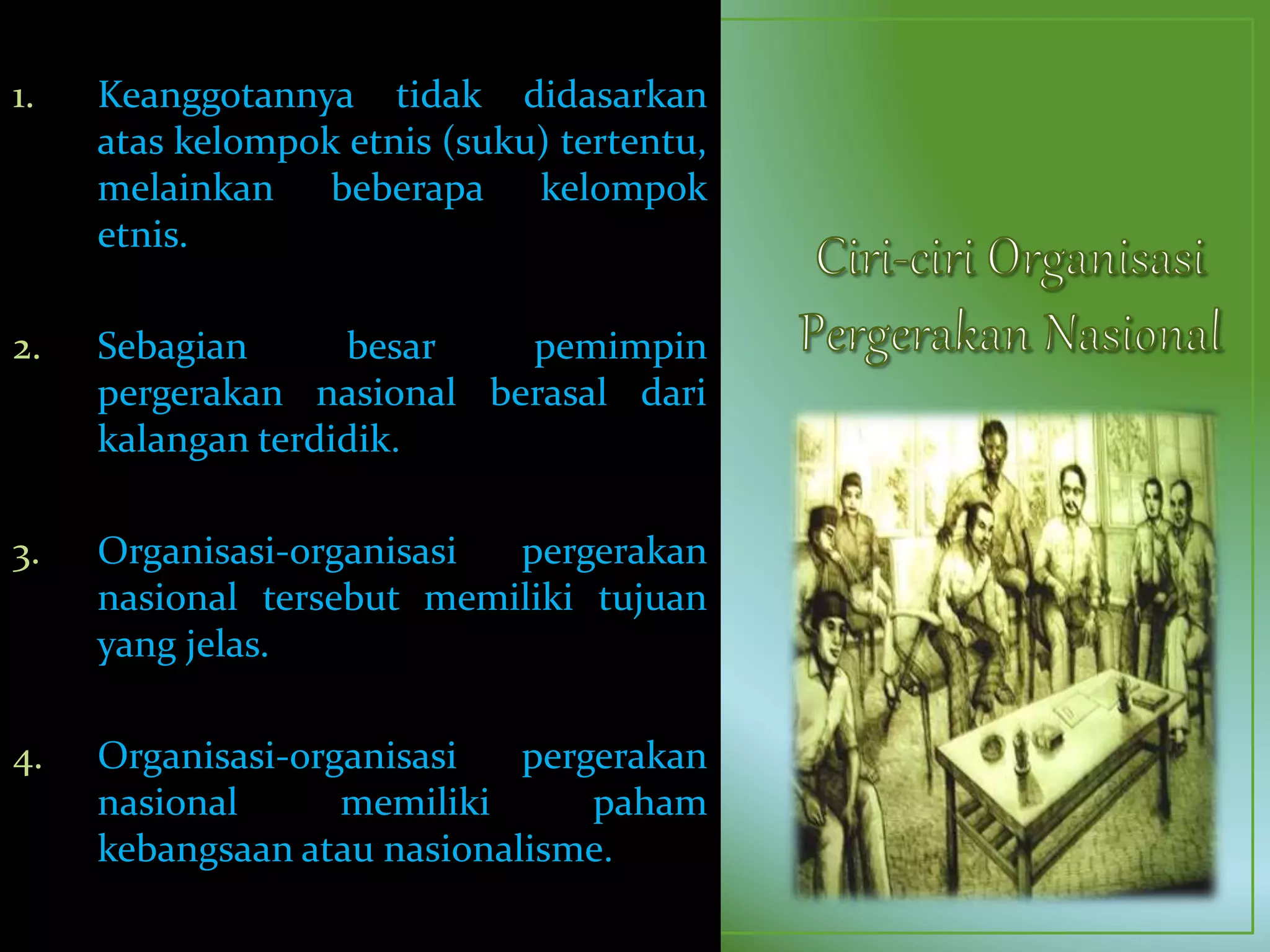 PERGERAKAN NASIONAL.pptx