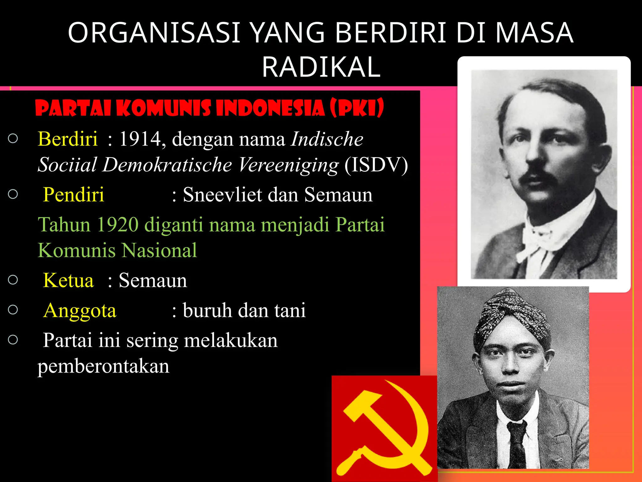 materi ips smp .PERGERAKAN NASIONAL.pptx