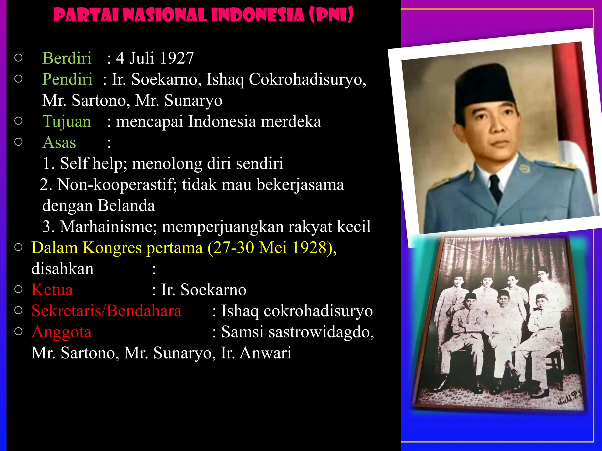 materi ips smp .PERGERAKAN NASIONAL.pptx