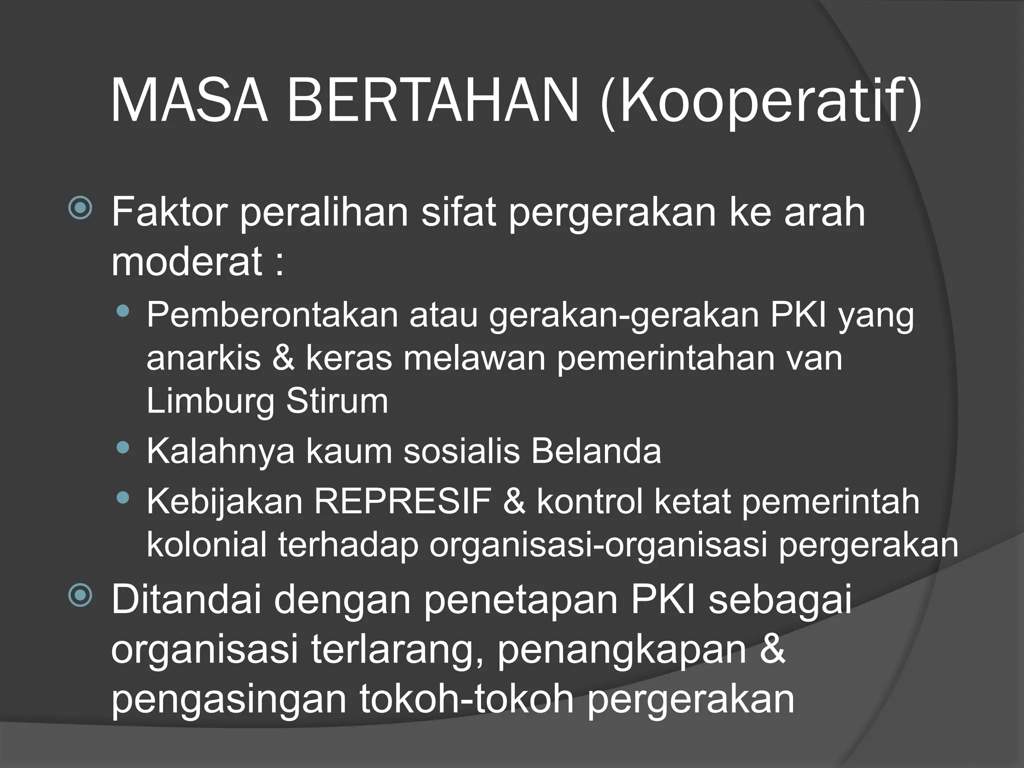 Pergerakan nasional Indonesia 12345.pptx