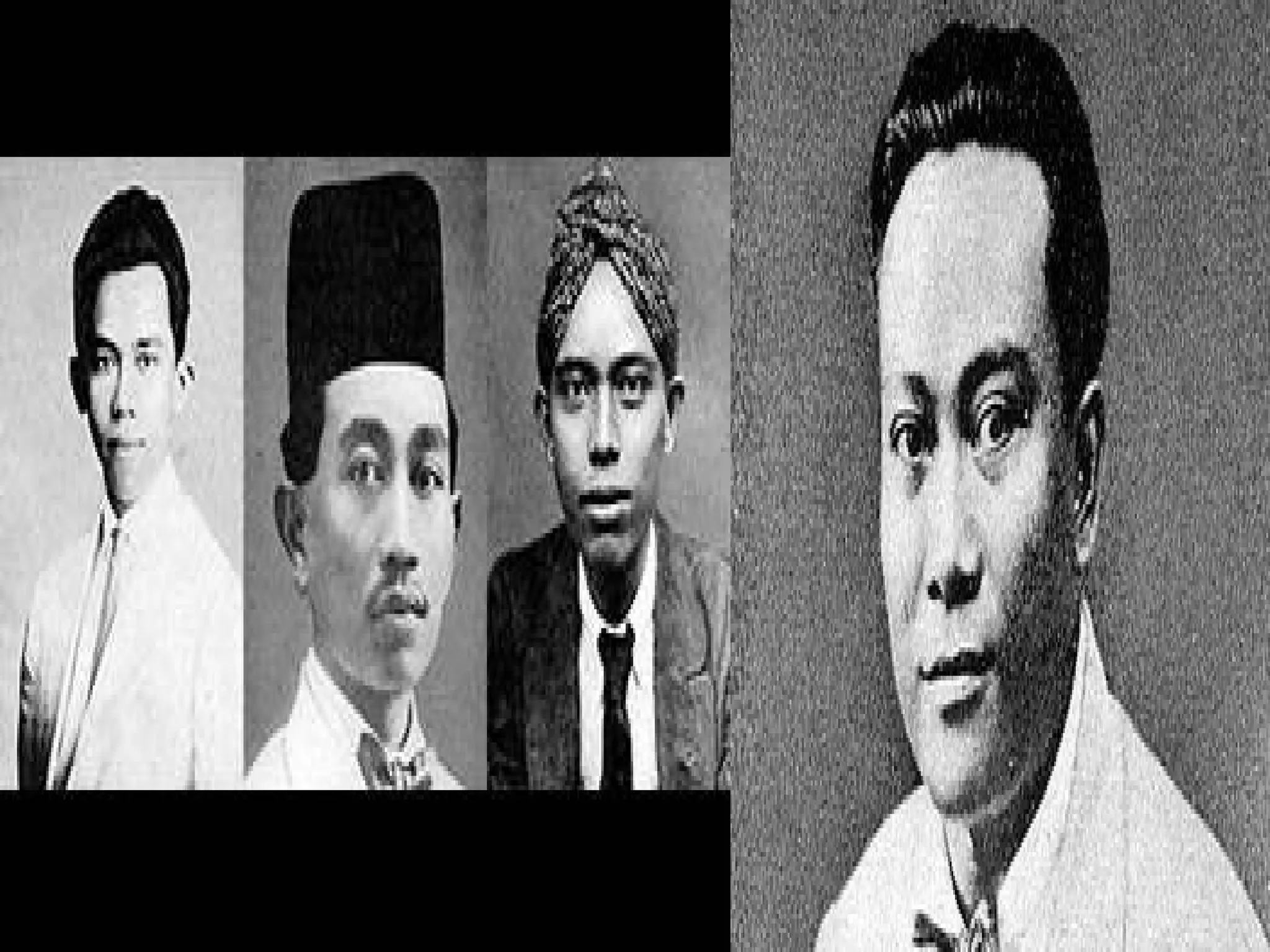 Pergerakan nasional Indonesia 12345.pptx