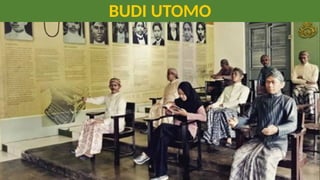 PERGERAKAN NASIONAL - BUDI UTOMO_Revisi 7 Oktober 2021 (8).pptx