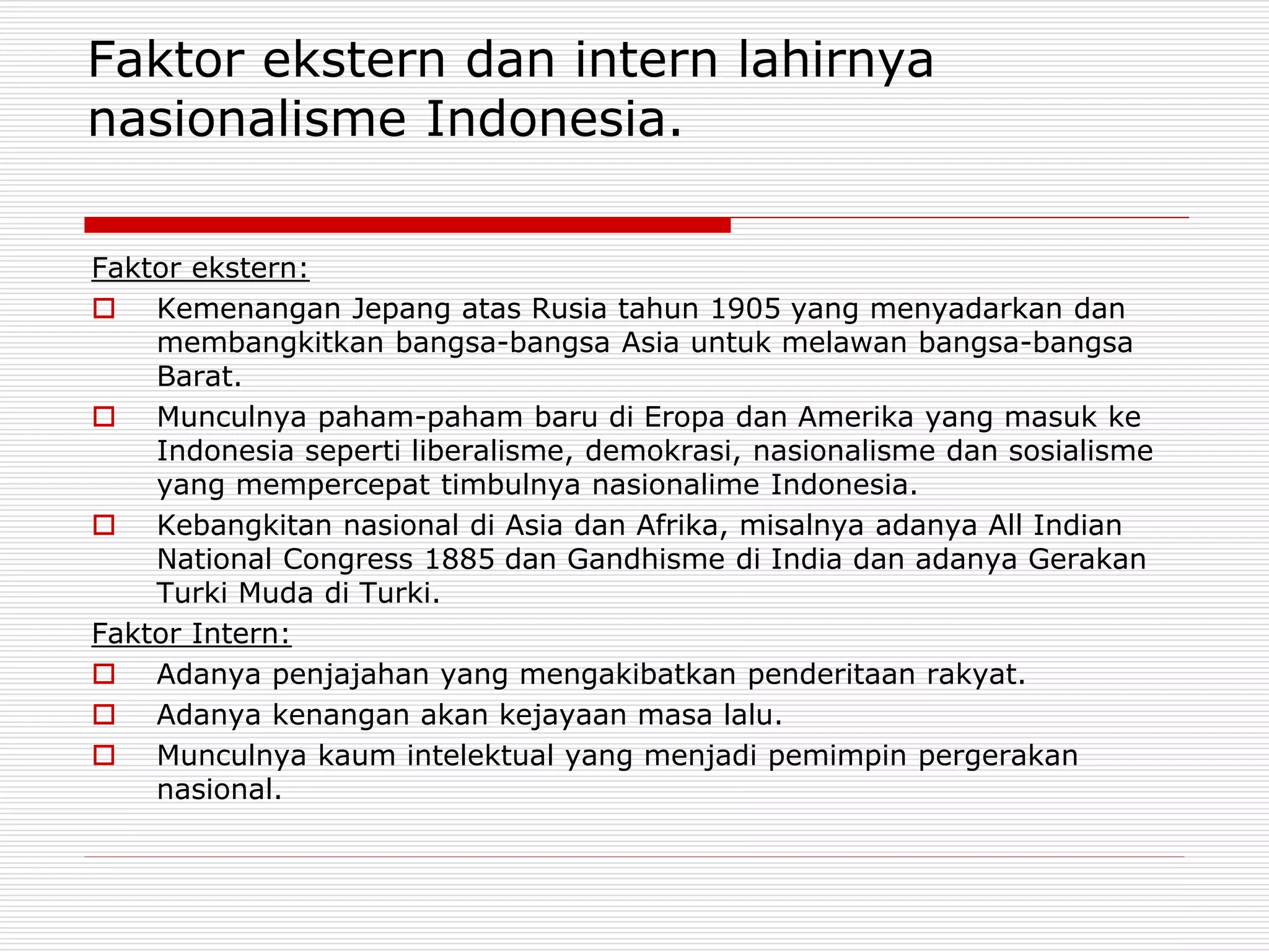 PERGERAKAN_NASIONAL_INDONESIA.ppt