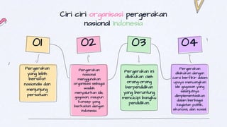 Pergerakan Nasional Indonesia.pptx