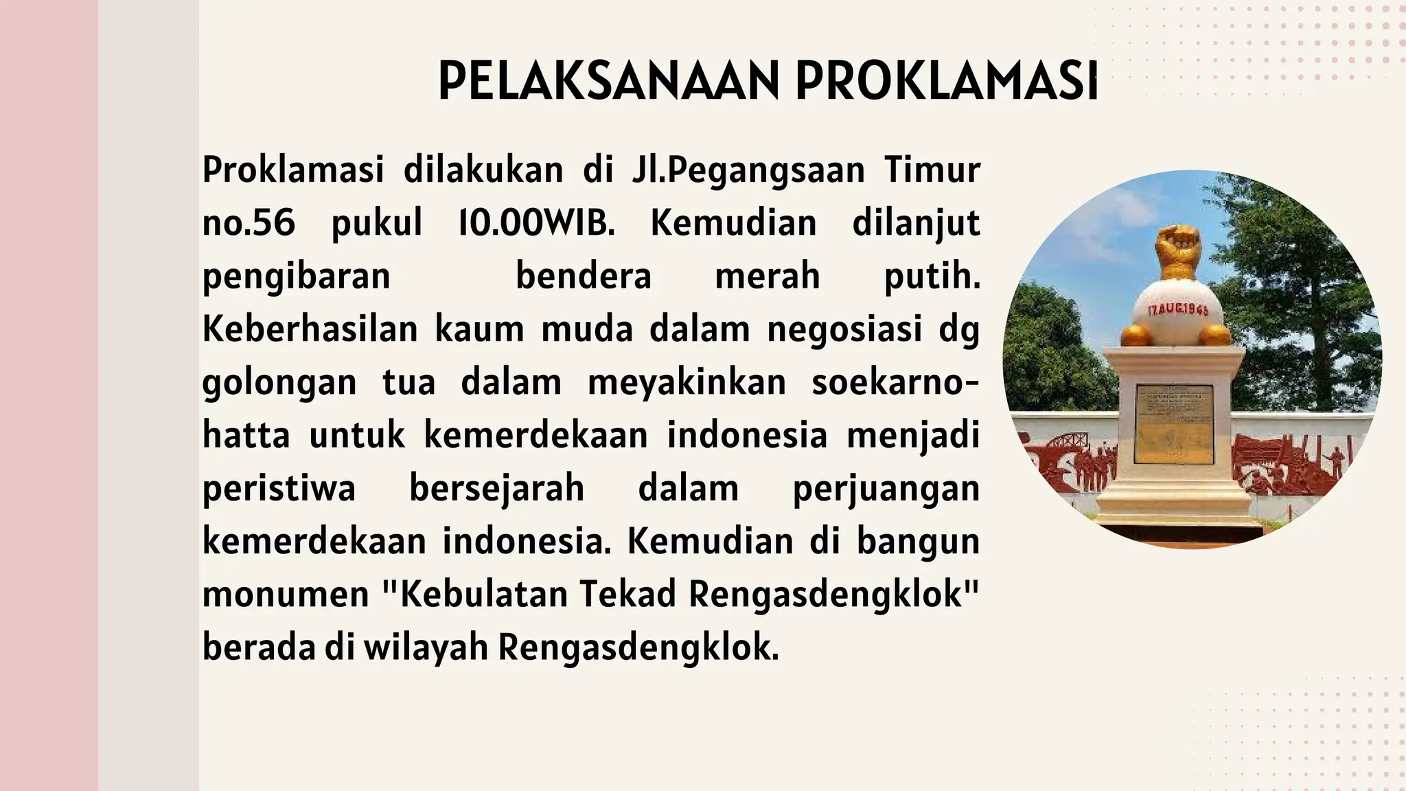 pergerakan nasional&proklamasi kemerdekaan.pdf