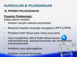 PPIM_Sukatan | PPTX