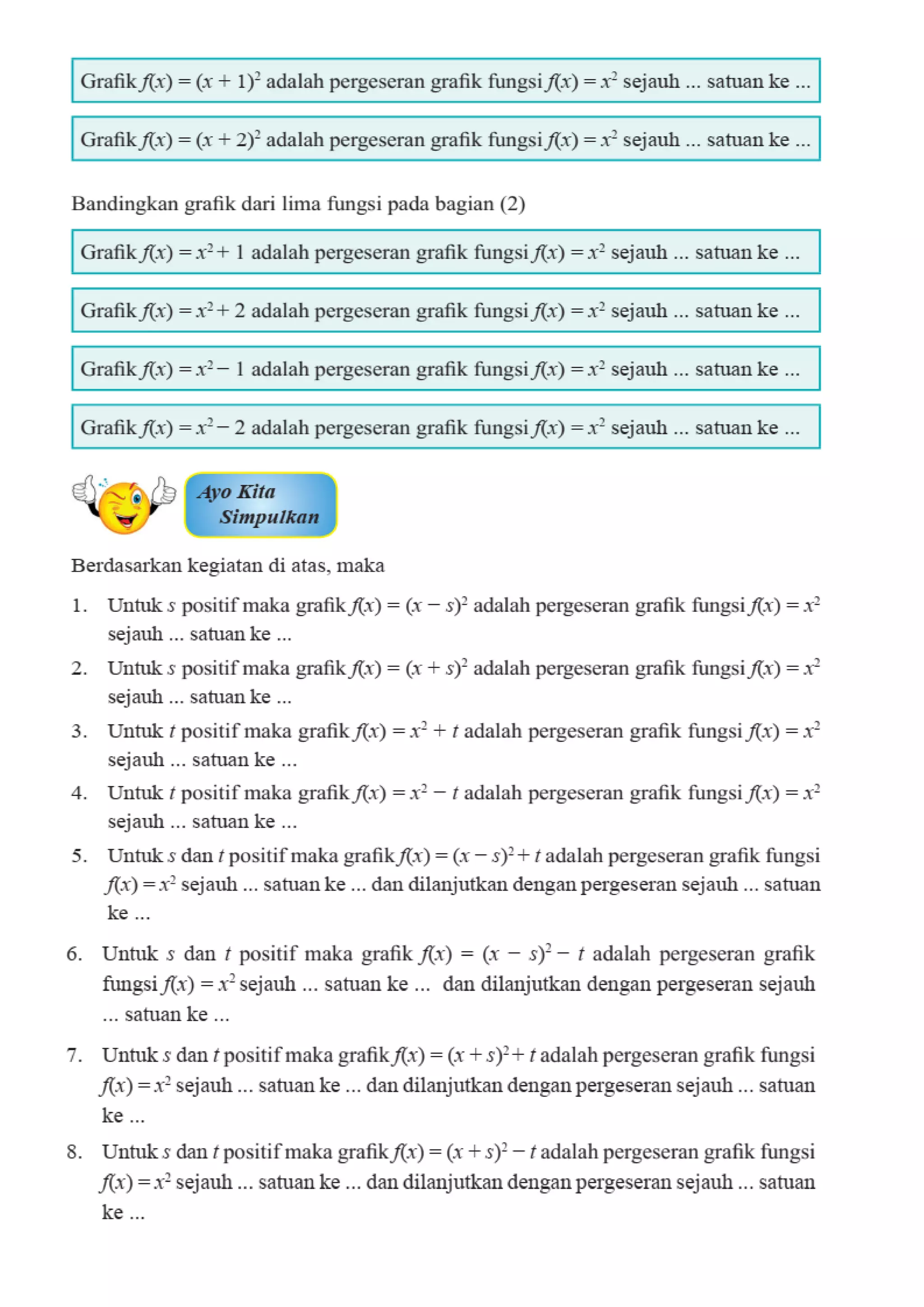 Pergeseran Grafik Fungsi Kuadrat Sumbu Simetri Dan Nilai Optimum.pdf