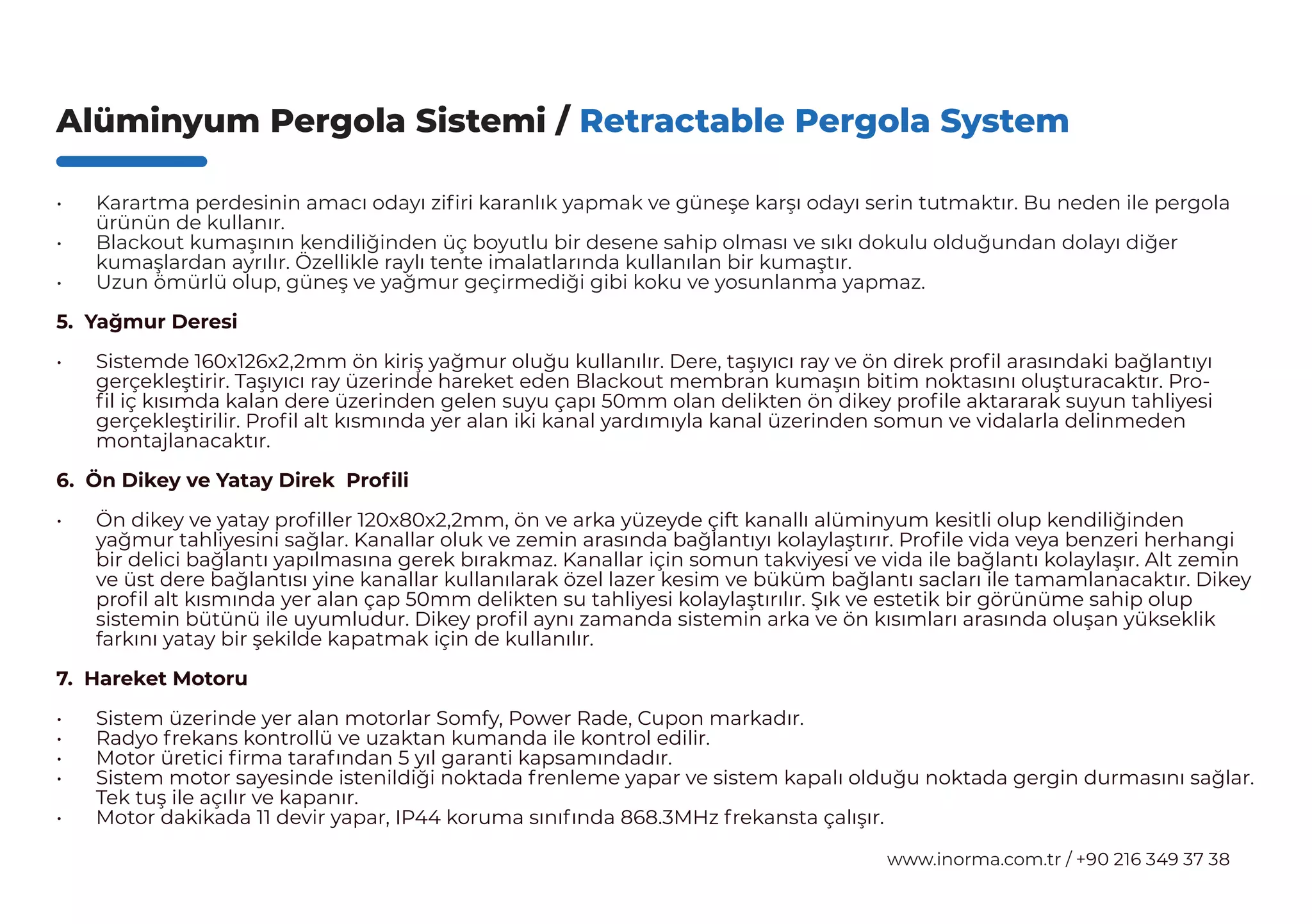 PERGOLA_TR_EN (1).pdf