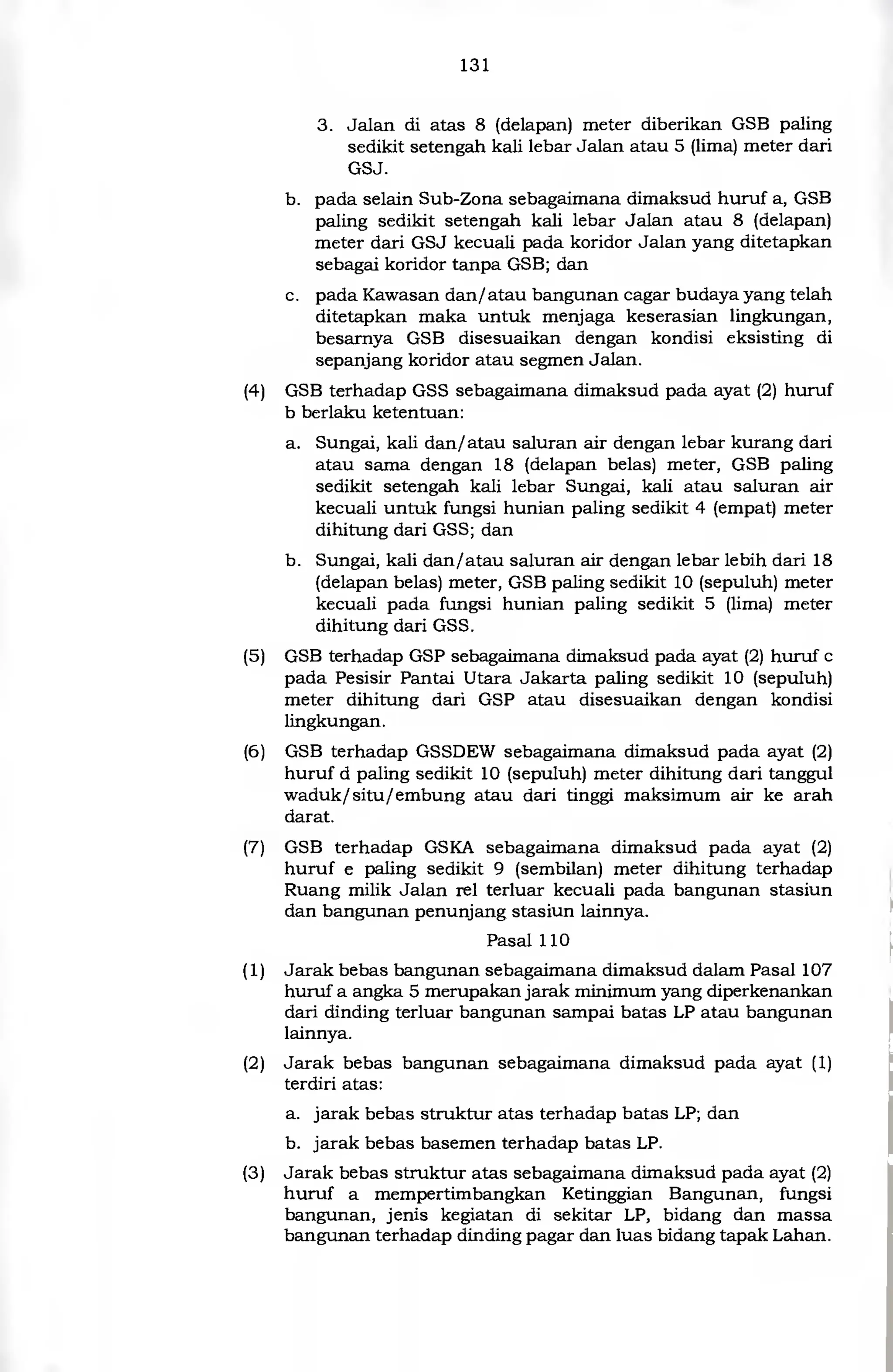 pergub-jakarta-no-31-tahun-2022-tentang-rdtr-zonasi.pdf