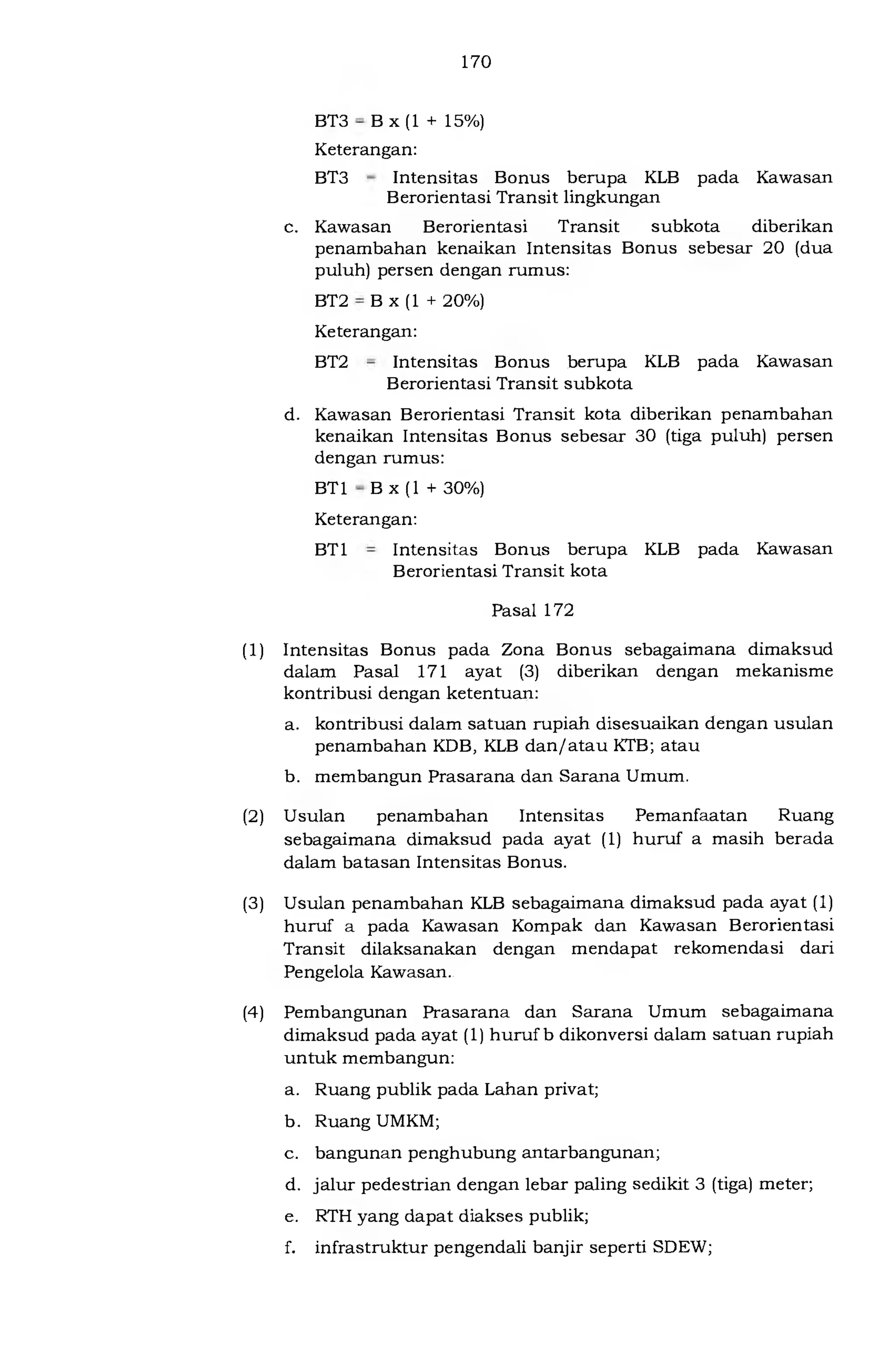 pergub-jakarta-no-31-tahun-2022-tentang-rdtr-zonasi.pdf