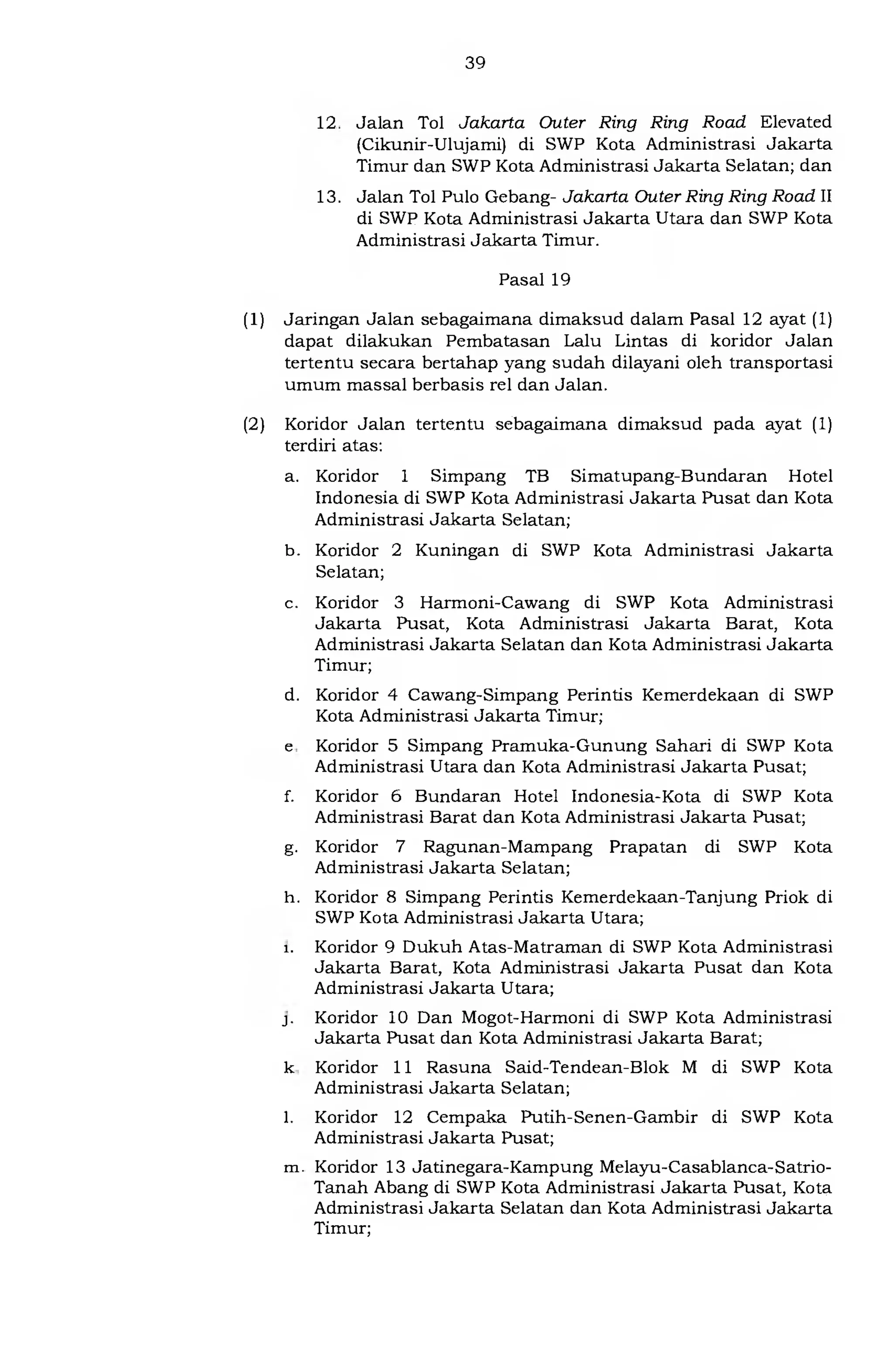 pergub-jakarta-no-31-tahun-2022-tentang-rdtr-zonasi.pdf