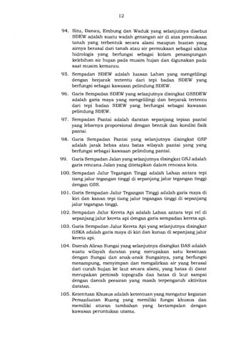 pergub-jakarta-no-31-tahun-2022-tentang-rdtr-zonasi.pdf