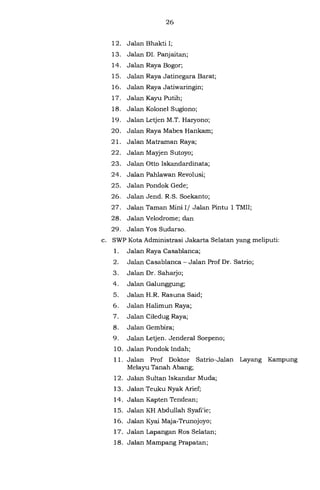 pergub-jakarta-no-31-tahun-2022-tentang-rdtr-zonasi.pdf