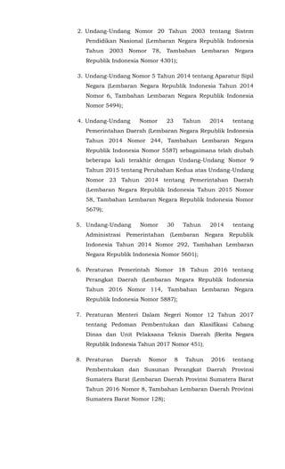 Pergub No. 41 Tahun 2018.pdf