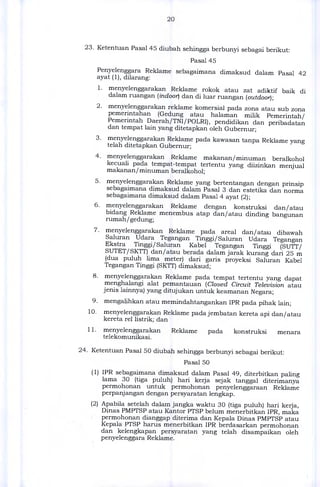 PERGUB NO. 100 TAHUN 2021.pdf