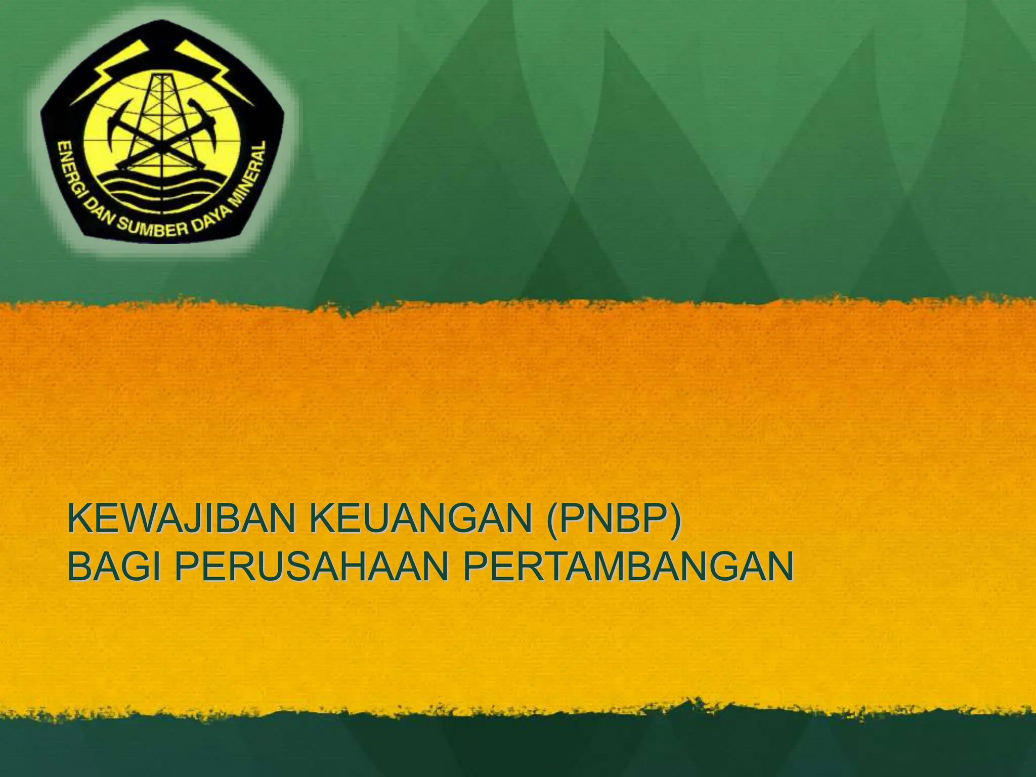 perhatian atas berikut.ppt