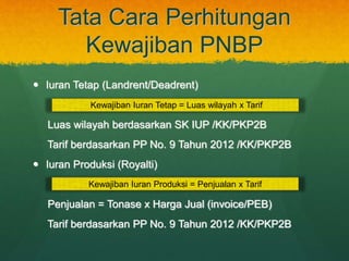 perhatian atas berikut.ppt