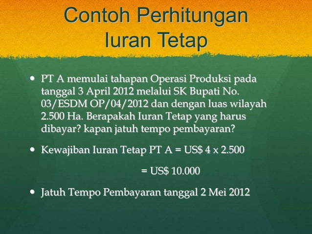 perhatian atas berikut.ppt