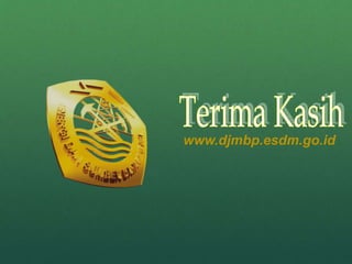 perhatian atas berikut.ppt