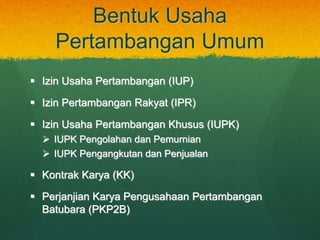 perhatian atas berikut.ppt