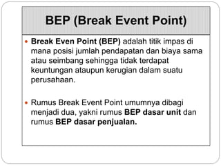 Perhitungan | PPTX